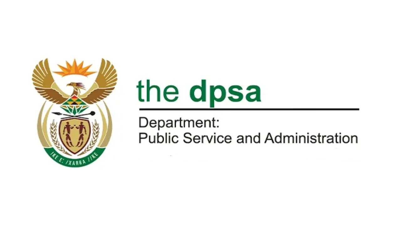 PPSA Conference: Home