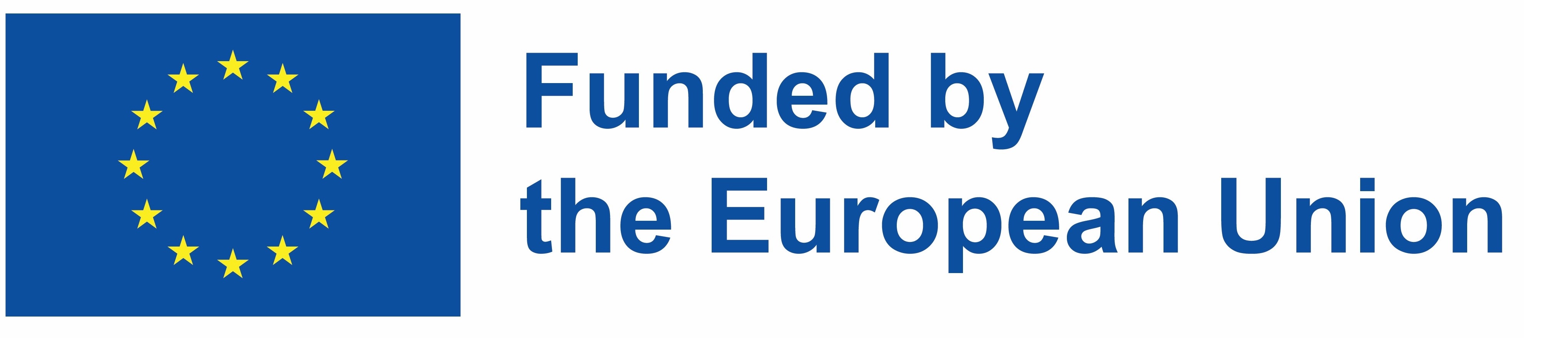 PPSA Conference: Home